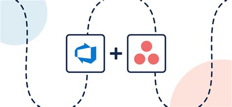 Asana Azure Devops Integration Unito Two Way Sync
