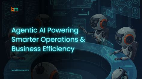 Azure Databricks Vs Aws Databricks Which One Should You Choose Bizmetricbizmetric