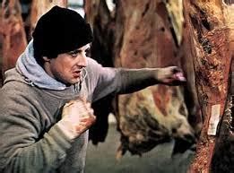 10 Rocky Facts That Pack A Punch The List Love