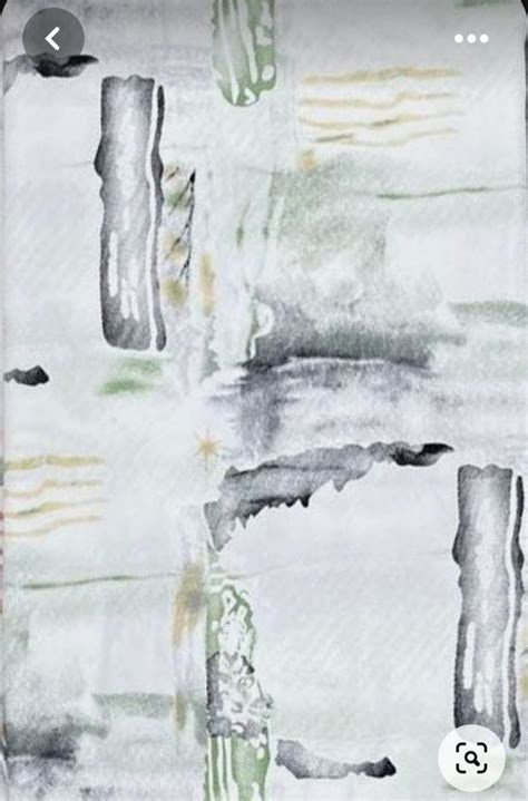 Pin By Veeru On Concept Pattern Design Inspiration Digital Print Fabric Hand Embroidery