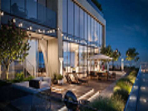 3d models rendering architecture and interior project upwork