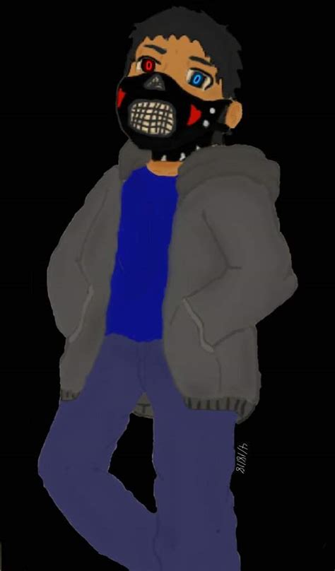 Shadow Entity 26 Locked Art Welcome To The Asylum Amino Shadow Entity 26 Locked Art Welcome To The Asylum Amino