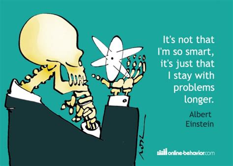 Creative Problem Solving Quotes Quotesgram Creative Problem Solving Quotes Quotesgram