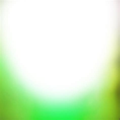 Abstract Smooth Colorful And White Gradient Background And Texture