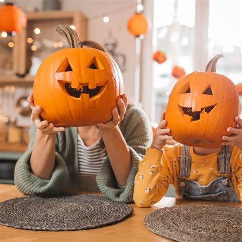 Terrifying Details Emerge From Bob Bryars Autopsy Report Mens Journal