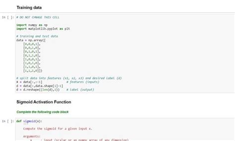 Solved Plz Each Code Alone Please Not Toghather So I Can Chegg