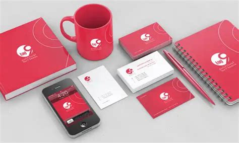 binary design hub reviews view portfolios designrush