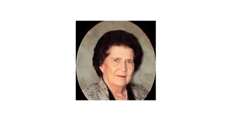 Grace Spendlove Iverson Obituary 2023 St George Ut Spilsbury