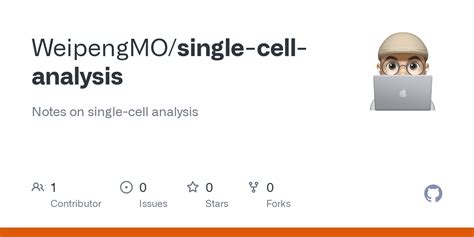 Single Cell Analysis Stereopy Basic Workflow Cellbin Clustering Ipynb At Master Weipengmo
