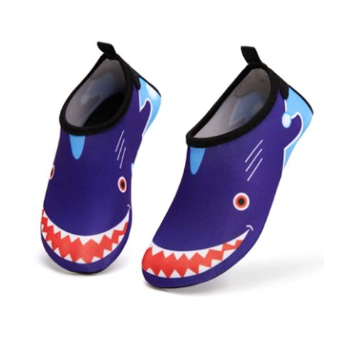 Badskor För Barn Skyddar Fötterna I Sommar Pris 139 Kr