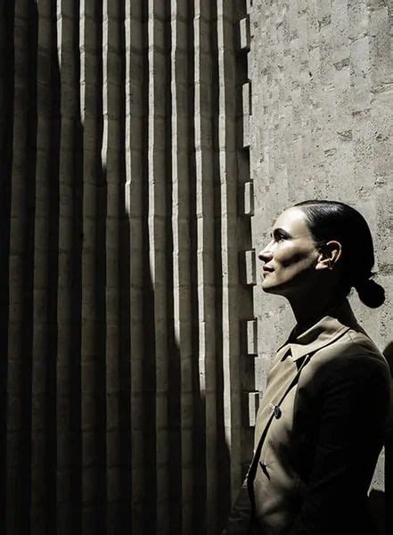 Gerardo Cedillo Gerardo Cb Profile Pinterest