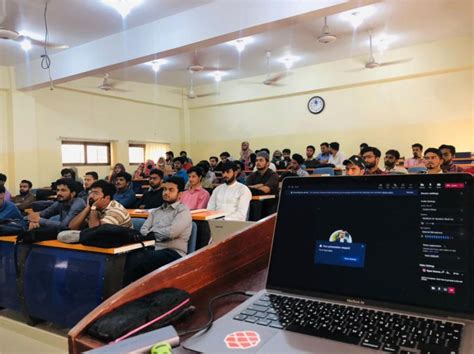 mlsa comsats