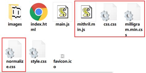 Due To Foreign Websites Can Not Access The Resources Resulting In Slow Loading Issue