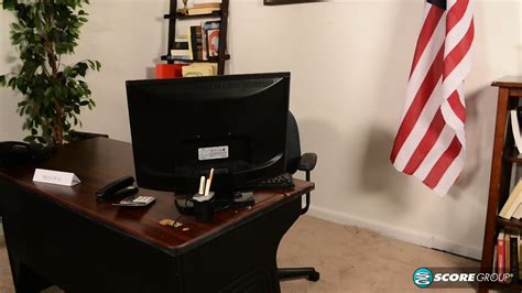 Sex On Desk Kylie Quinn Eporner