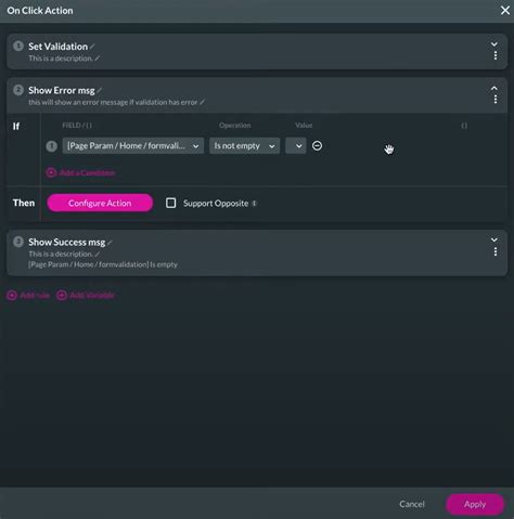 A Guide On Building Custom Web Forms In Salesforce ☁️