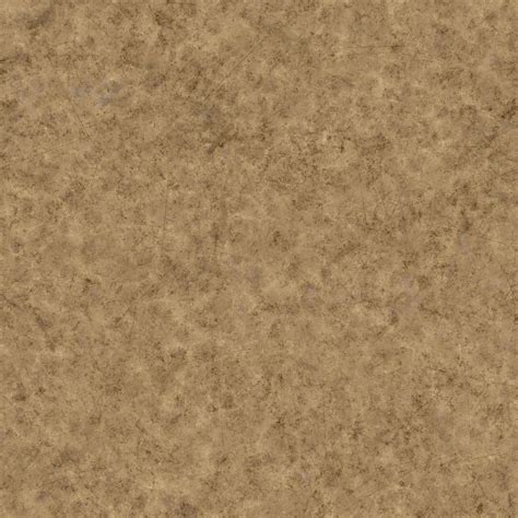 Old Brass Metal Pbr Texture