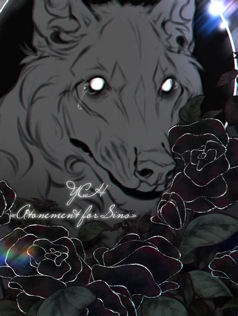 Set Price Open By Adam Jackson 777 On Deviantart