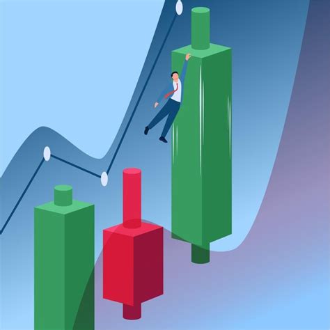 Stock Metaphor Vectors And Illustrations For Free Download Freepik