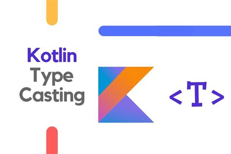 Kotlin Type Casts Explained Rkotlin