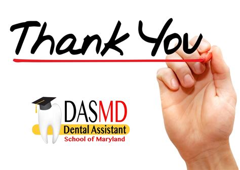 X Ray Certified Hands On Dental Assisting Training School In Maryland