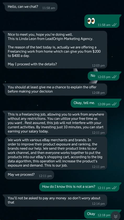 Hello Please Help Me Out Rscams