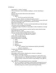 CIS Midterm Docx CIS Midterm Spreadsheet A What If Analogy You Need Money To Start A