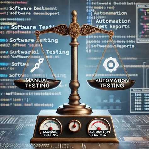 Manualtesting Automationtesting Qualitymatters Softwarequality Muhammad Umer Akram