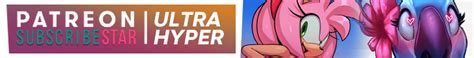 Rule 34 Alternate Version At Source Animated Animated Areolae Artist