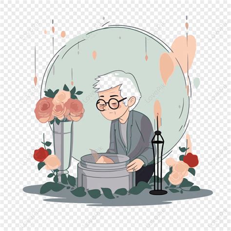 기억 속에 벡터 상표 만화 클립 아트 Png 일러스트 무료 다운로드 Lovepik