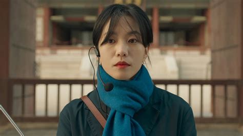 믿을 수 있는 사람 왓챠