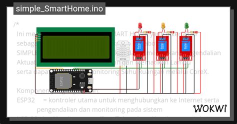 Wokwi Online Esp32 Stm32 Arduino Simulator Wokwi Online Esp32 Stm32 Arduino Simulator