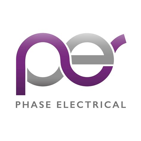 Phase Electrical Added A New Photo Phase Electrical