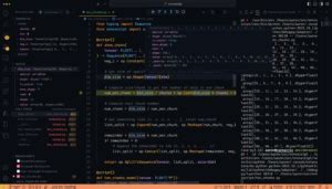 Introducing ONNX Script Authoring ONNX With The Ease Of Python Microsoft Open Source Blog