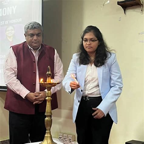 akanksha warade on linkedin as rightly said by dr a p j abdul