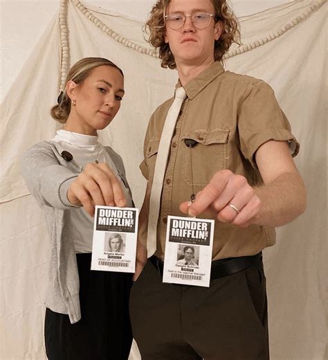 College Halloween Costumes 2022 Guys
