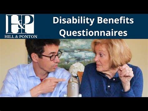 Va Dbq Form For Ibs Fill Online Printable Fillable Blank