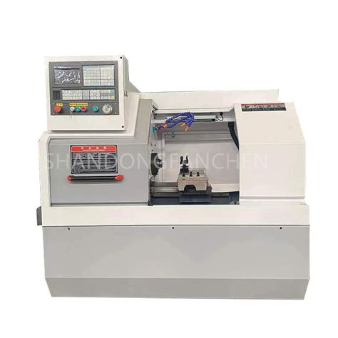 small cnc lathe 0640 instrument lathe lathe and 0640 lathe