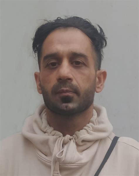 درباره شرکت نظافتی نظیف ؛ اعزام نظافتچی منزل تهران