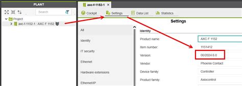 Accents In Hmi Interface — Plcnext Community