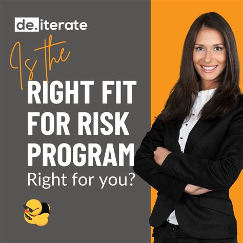 De Iterate On Linkedin Ducksinarow Deiterate Dataprivacy Rightforrisk Cybersecurity