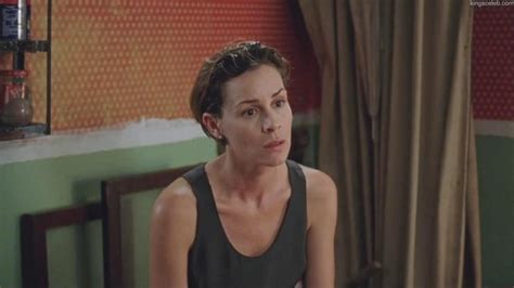 Image Of Embeth Davidtz
