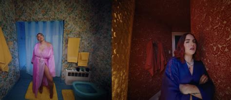 Mahalia Enlists Jojo For New Anthem Cheat Grm Daily