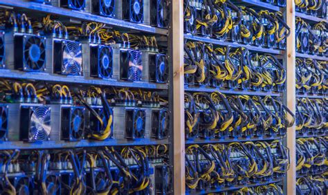 Держспецзвязку працює над посиленням захисту обєктів критичної інфраструктури Бізнес Цензор