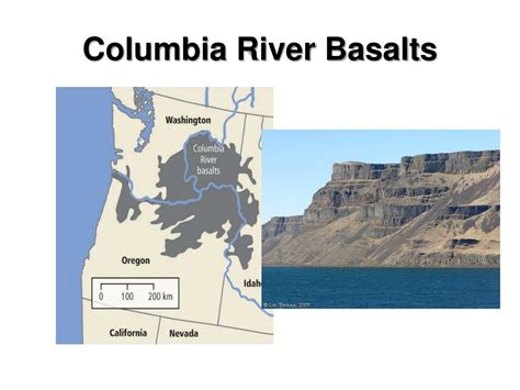 Ppt Volcanoes Powerpoint Presentation Free Download Id 1792229
