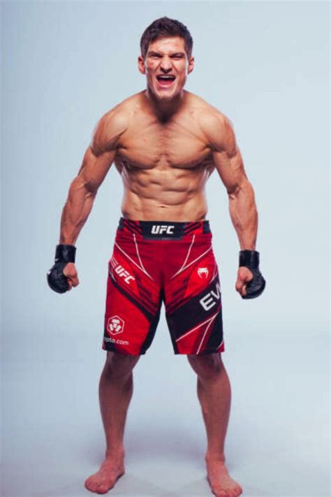 Movsar Evloev Ufc Fighters Ufc Mma Fighters