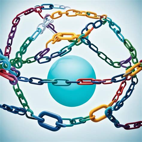 unlock the power of prompt chaining a smarter approach