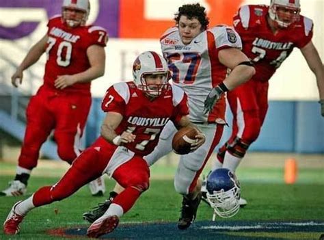 Stefan Lefors Alchetron The Free Social Encyclopedia