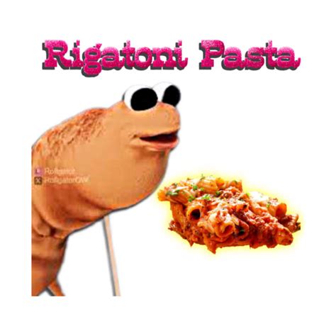 Marcus The Worm Rigatoni Worm Marcus The Worm T Shirt Teepublic