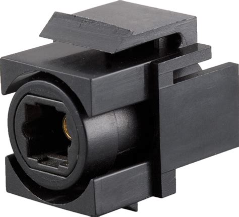 Bachmann Modular Input Toslink 1 X Buy At Digitec