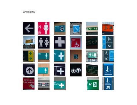 Assignmentweek3 Pdf Science